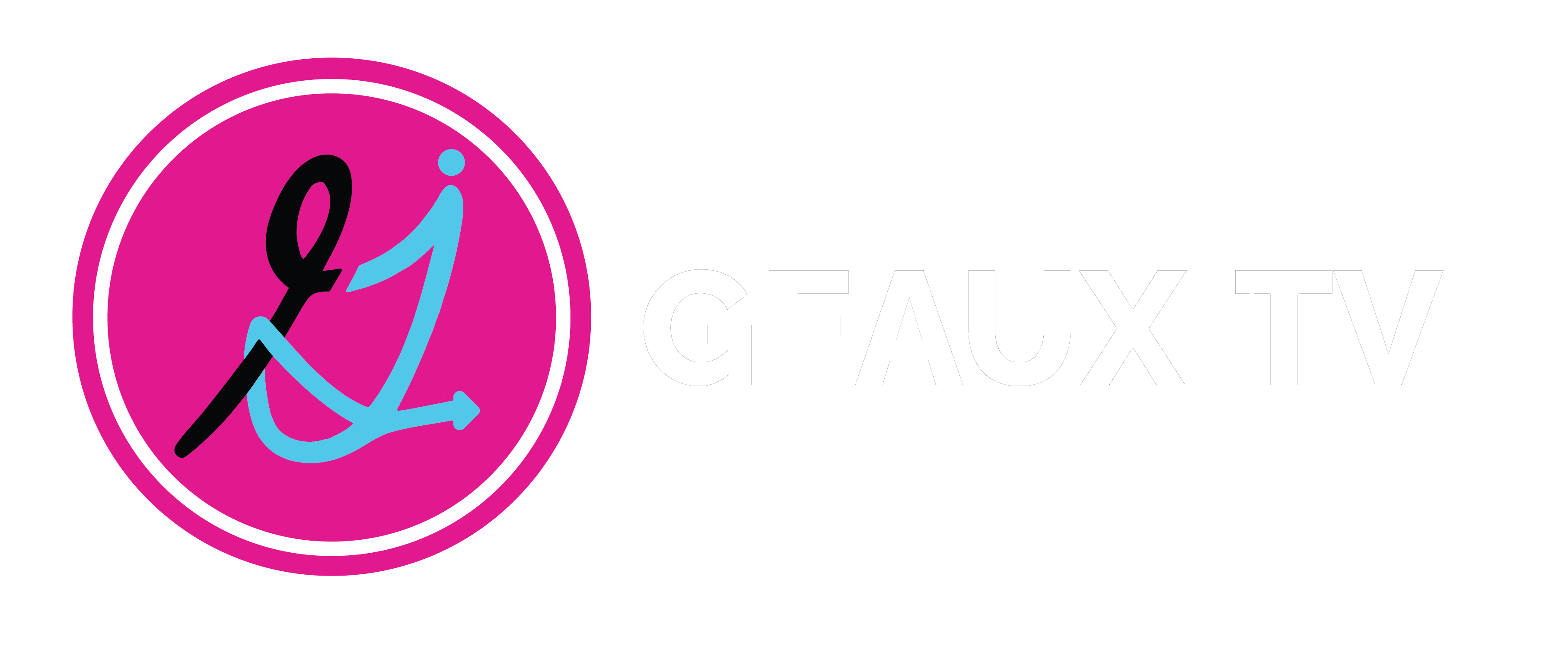 GeauxTV